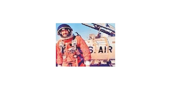 William Rothlisberger Obituary (2023) - Albuquerque, NM - Albuquerque ...