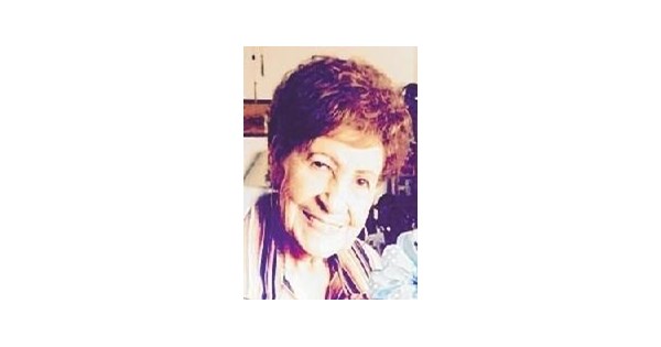 Beatrice Beserra Obituary (1923 - 2023) - Albuquerque, NM - Albuquerque ...