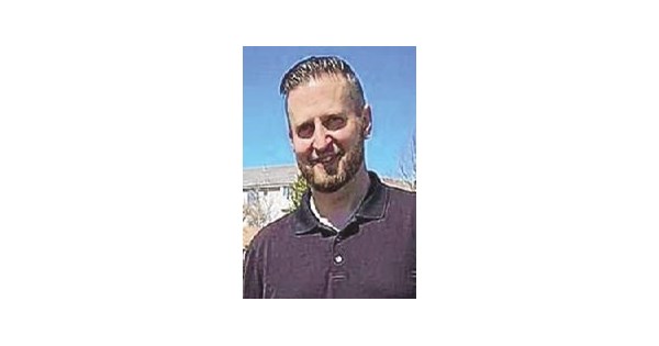 Steven Glowacki Obituary (2023) - Albuquerque, NM - Albuquerque Journal