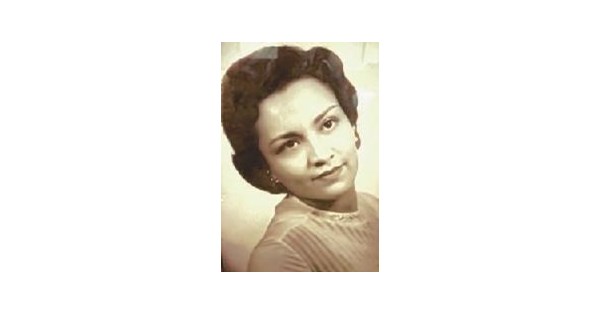 Catherine Wheeler Obituary (1928 - 2023) - Legacy Remembers