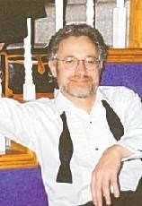 Charles Starzynski Obituary (2023) - Fair Oaks, CA - Albuquerque Journal
