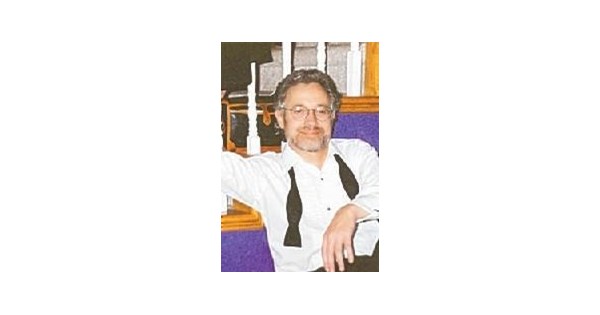 Charles Starzynski Obituary (2023) - Legacy Remembers