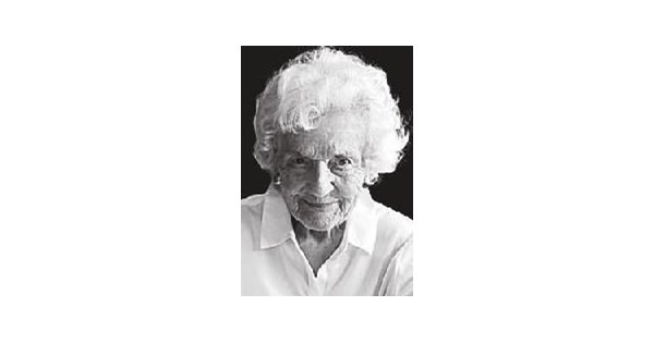 Adele Davis Obituary (2023) - Albuquerque, NM - Albuquerque Journal