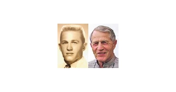 Troy Gray Obituary (2023) - Albuquerque, NM - Albuquerque Journal
