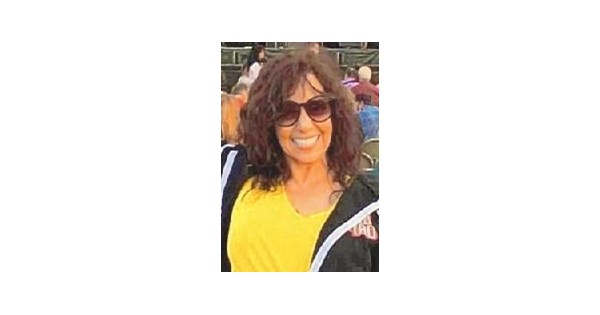 Anna Walker Obituary (1965 - 2023) - Albuquerque, NM - Albuquerque Journal