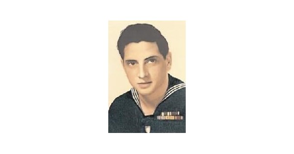 David Brown Obituary (2023) - Albuquerque, NM - Albuquerque Journal