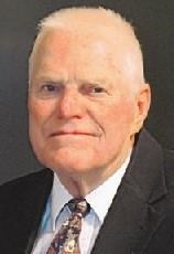 Ellis Steele Obituary (1933 - 2023) - Albuquerque, NM - Albuquerque Journal