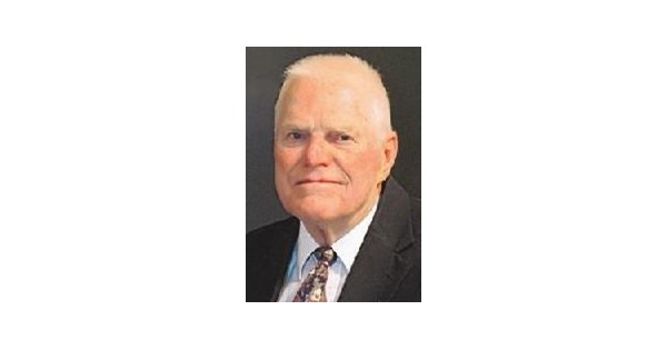 Ellis Steele Obituary (1933 - 2023) - Albuquerque, NM - Albuquerque Journal
