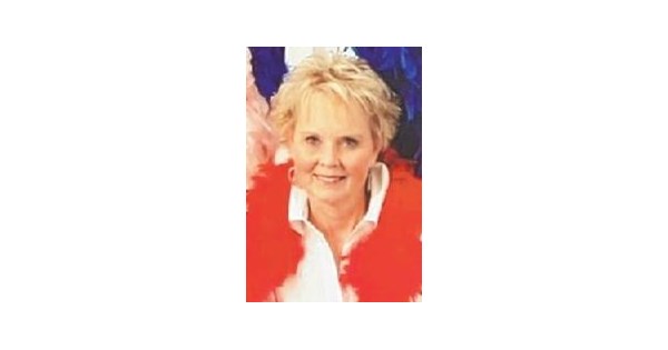 Deborah Bradshaw Obituary (2023) - Albuquerque, NM - Albuquerque Journal