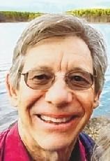 Michael McDiarmid Obituary (2023) - Albuquerque, NM - Albuquerque Journal
