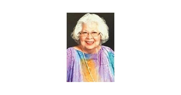Isabelle Miranda Obituary (1931 - 2023) - Rio Rancho, NM - Albuquerque ...