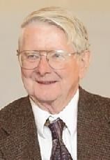 James Uhl Obituary (2023) - Albuquerque, NM - Albuquerque Journal