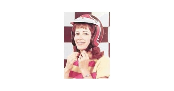 Martha Hindi Obituary (1938 - 2023) - Albuquerque, NM - Albuquerque Journal