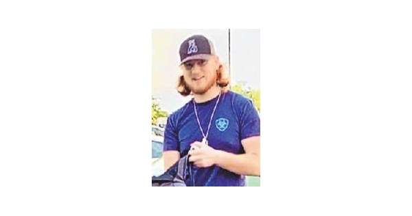 Mark Perez Obituary (2023) - Española, NM - Albuquerque Journal