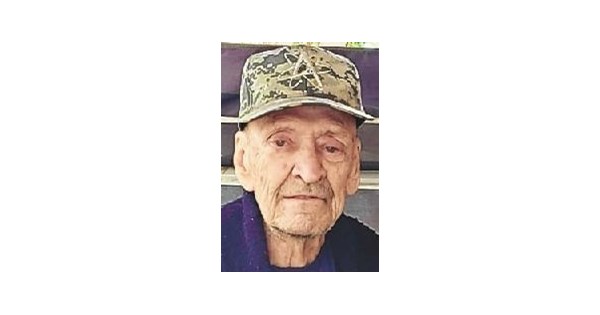 Donald Wagner Obituary (2023) - Albuquerque, NM - Albuquerque Journal