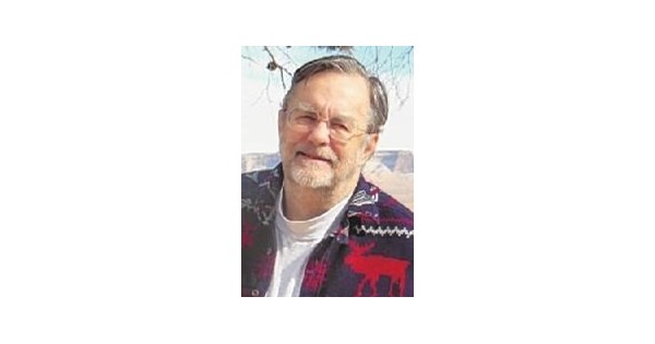 Edward Wagner Obituary (2023) - Legacy Remembers