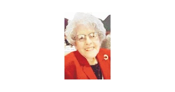 Terrie Baca Obituary (2023) - Albuquerque, NM - Albuquerque Journal