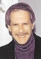 Mark Miller Obituary (2023) - Albuquerque, NM - Albuquerque Journal