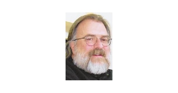 Michael Carpenter Obituary (2023) - Albuquerque, NM - Albuquerque Journal