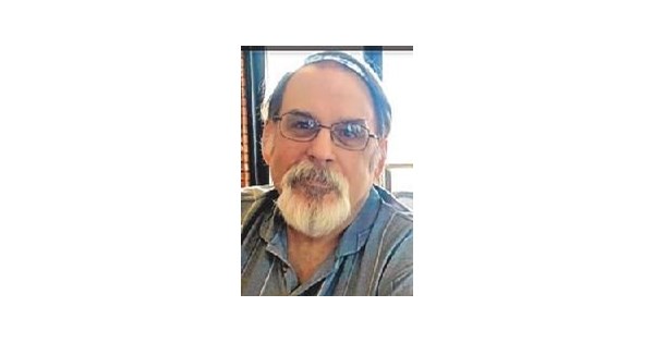 Bruce Engler Obituary (2023) - Albuquerque, NM - Albuquerque Journal