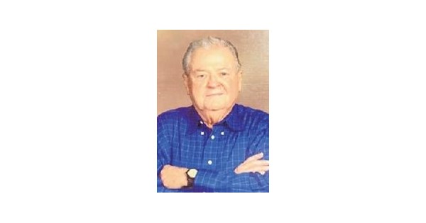 Harvey Grasty Obituary (2023) - Albuquerque, NM - Albuquerque Journal