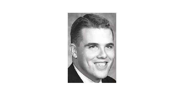 Charles Bader Obituary (2023) - Albuquerque, NM - Albuquerque Journal
