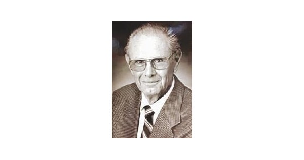 Richard Jorgensen Obituary (2023) - Albuquerque, NM - Albuquerque Journal