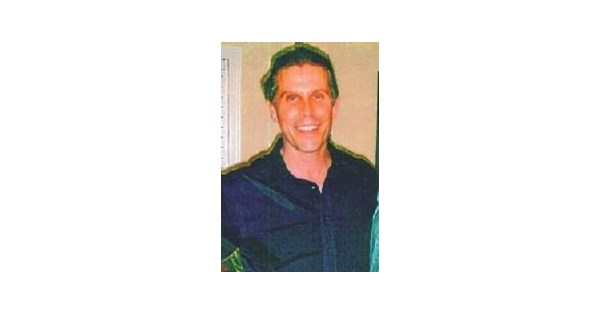 Lee Barber Obituary (1965 - 2023) - Albuquerque, NM - Albuquerque Journal