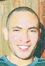 Javier Lucero Obituary (1987 - 2023) - Albuquerque, NM - Albuquerque ...