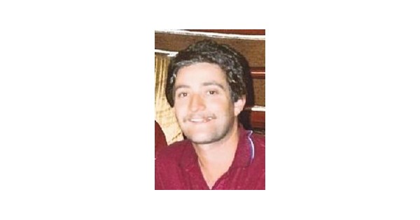 Arthur Farrar Obituary (2023) - Albuquerque, NM - Albuquerque Journal