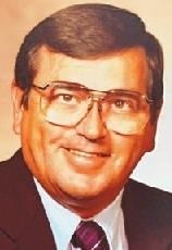 Rodney Oates Obituary (2023) - Vidor, TX - Albuquerque Journal