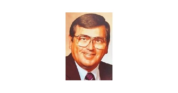 Rodney Oates Obituary (2023) - Vidor, TX - Albuquerque Journal