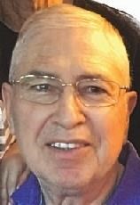 Lawrence Medina Obituary (1940 - 2023) - Rio Rancho, NM - Albuquerque ...