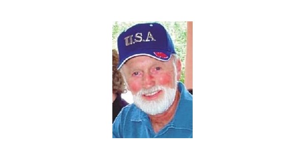 Basil Lybrand Obituary (1936 - 2023) - Belen, NM - Albuquerque Journal
