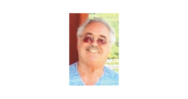 Douglas Bergman Obituary (2023) - Albuquerque, NM - Albuquerque Journal