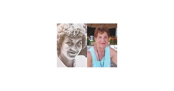 Janet Adams Obituary (1942 - 2023) - Albuquerque, NM - Albuquerque Journal