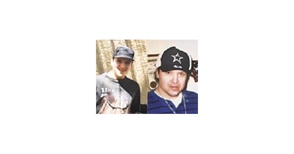 Lucas Gallegos Obituary (1978 - 2023) - Albuquerque, NM - Albuquerque ...