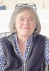 Claudia Short Obituary (2023) - Denver, CO - Albuquerque Journal