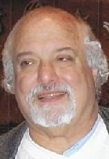 Alan Taradash Obituary (1943 - 2023) - Albuquerque, NM - Albuquerque ...
