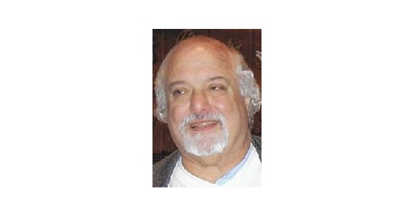 Alan Taradash Obituary (1943 - 2023) - Albuquerque, NM - Albuquerque ...