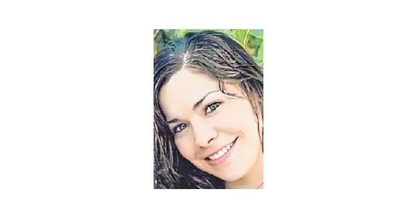 Felicia Gurule Obituary (2023) - Albuquerque, NM - Albuquerque Journal