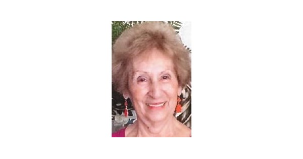 Isabel Perea Obituary (2023) - Albuquerque, NM - Albuquerque Journal
