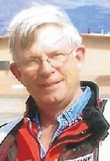 David Smith Obituary (2023) - Albuquerque, NM - Albuquerque Journal