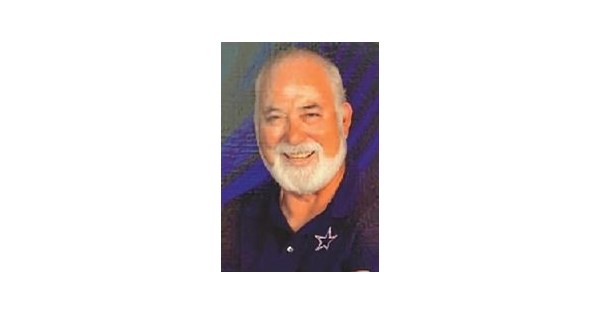 Michael Montoya Obituary (2023) - Albuquerque, NM - Albuquerque Journal