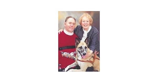 David Grisham Obituary (2023) - Albuquerque, NM - Albuquerque Journal