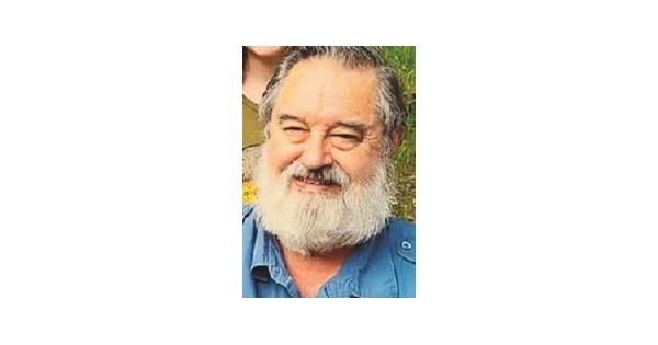 Bruce Schneider Obituary (2023) - Albuquerque, NM - Albuquerque Journal
