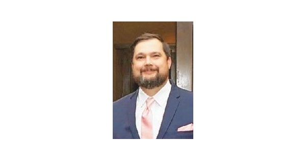Douglas Barnard Obituary (1968 - 2023) - Rio Rancho, NM - Albuquerque ...