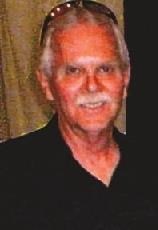 Bobby Berg Obituary (2023) - Albuquerque, NM - Albuquerque Journal