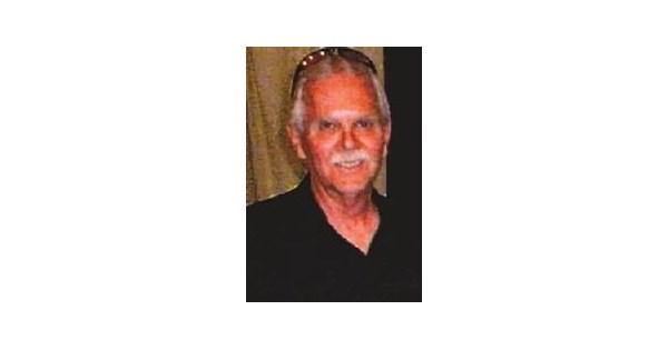 Bobby Berg Obituary (2023) - Albuquerque, NM - Albuquerque Journal