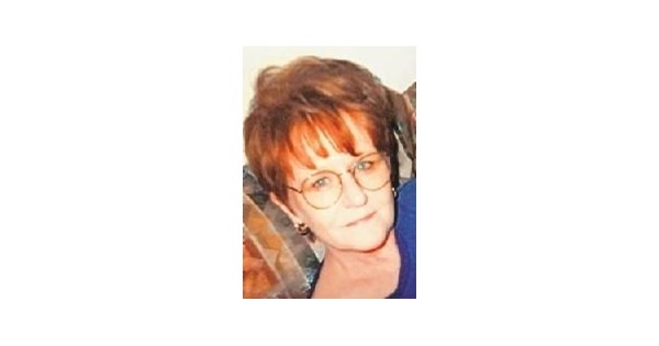 Pat Fascitelli Obituary (2023) - Albuquerque, NM - Albuquerque Journal